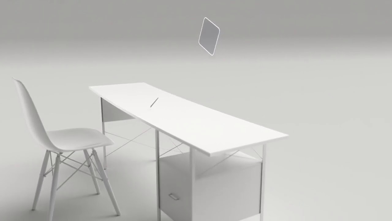 Citrix Workspace with intelligence - The Future Workspace with Linktech Australia