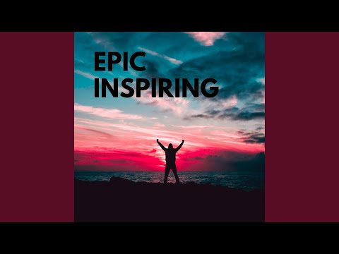 Motivational Cinematic