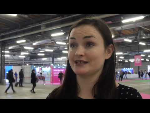 Executive Insights Series: AA Ireland on the rise of virtual mobile agents