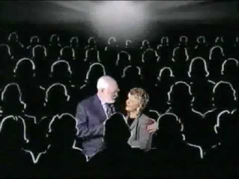 SBS Movie Show returning 8/2/99