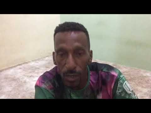 De ambulante nas ruas do Rio a palestrante em Harvard; conheça a ...