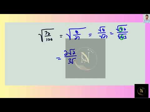 [Math] Simplify. /32/108