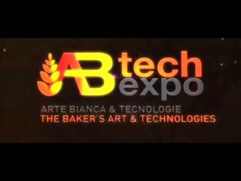 ABTECH - SIGEP