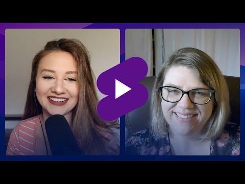 How Nurses Can Recognize Burnout