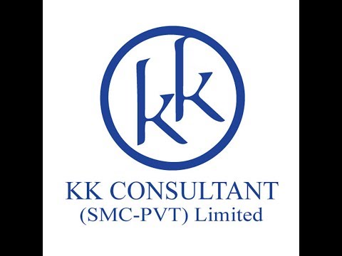 MOA for company Incorporation SECP - Pakistan