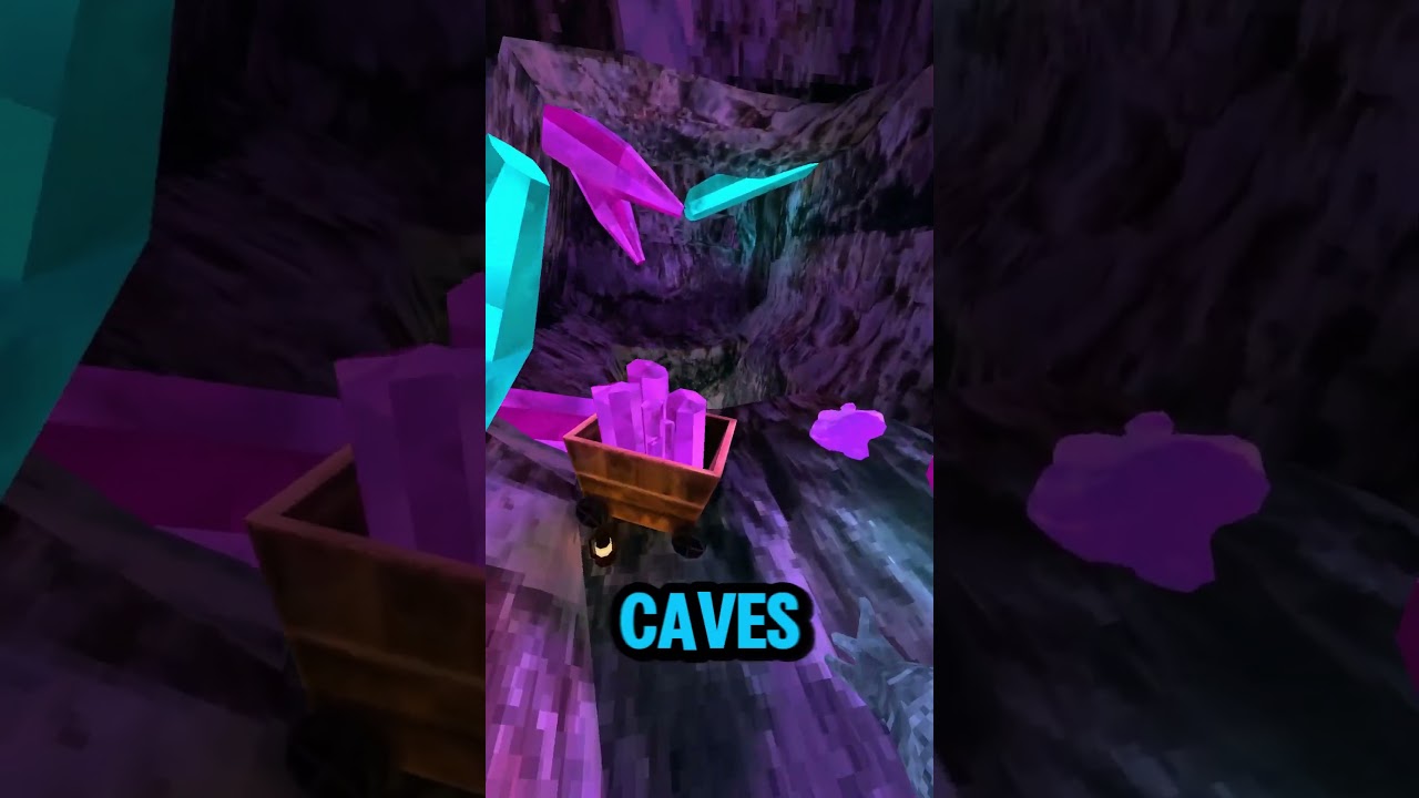 How To Make A Professional Gtag Pfp NO BLENDER