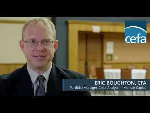 Tariffs, Interest Rates, Bonds: What It All Means for the CEF Space