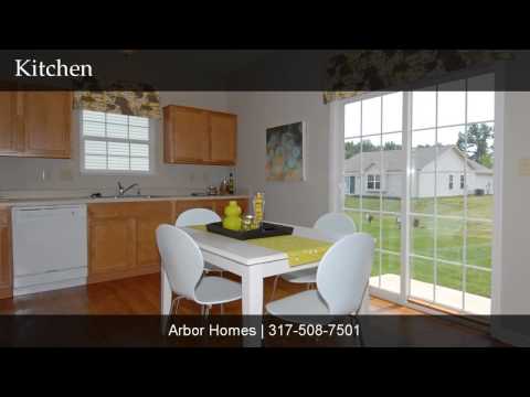 Ashton - Waterman Farms