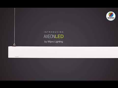 Wipro LED Lights - Latest Price, Dealers & Retailers in India