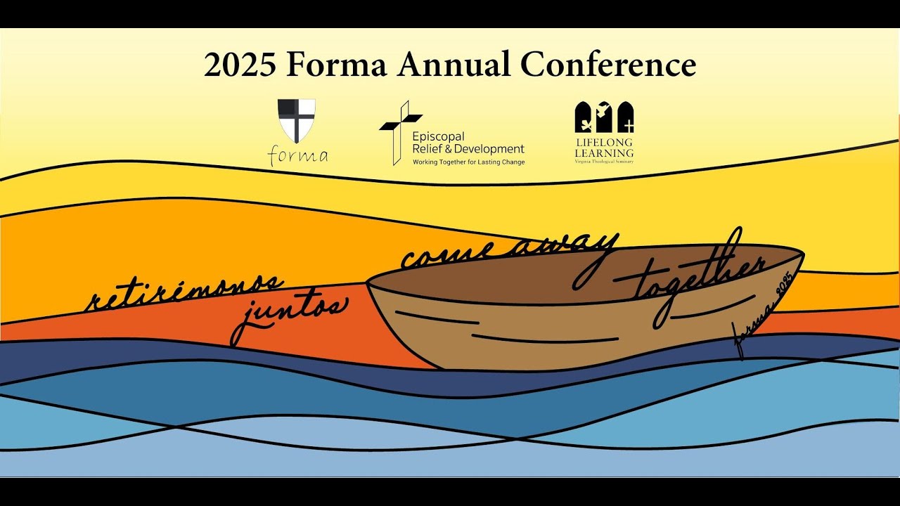 Join Province 1 for Forma 2025!