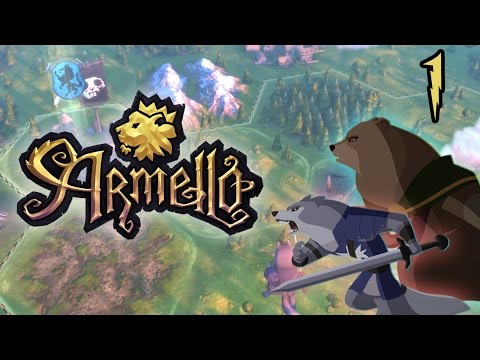 The Best Fantasy Games To Play on PC (2019 Edition) | GAMERS DECIDE