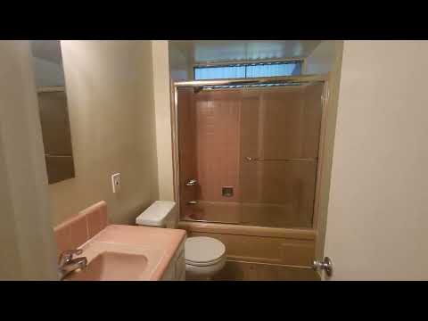 13017 Montana Avenue , Los Angeles, CA 90049