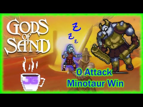 Steam Community :: Gods of Sand