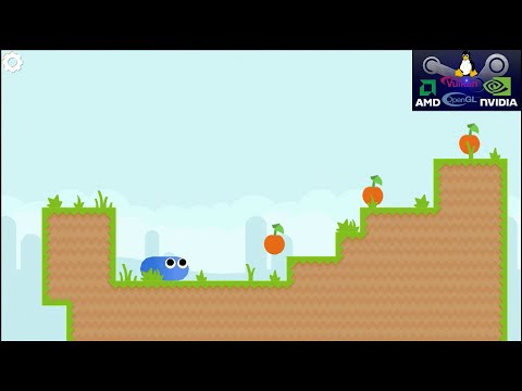 Steam Community :: Video :: Gravity Snake episode