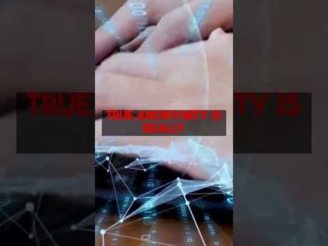 The Truth About No KYC Crypto Debit Cards