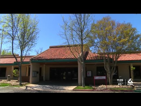 PRJUSD schools hybrid plan