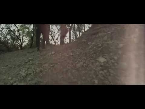 Swan Song Album Promo