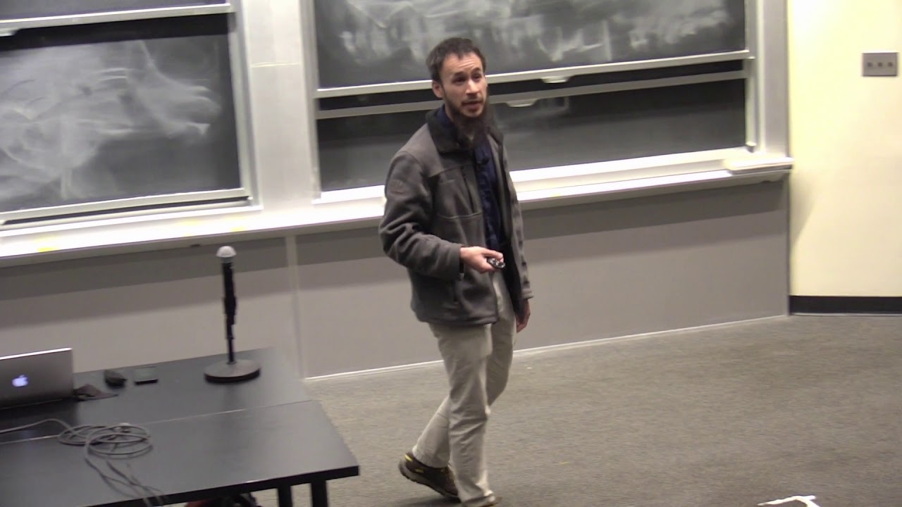 13. The Cilk Runtime System