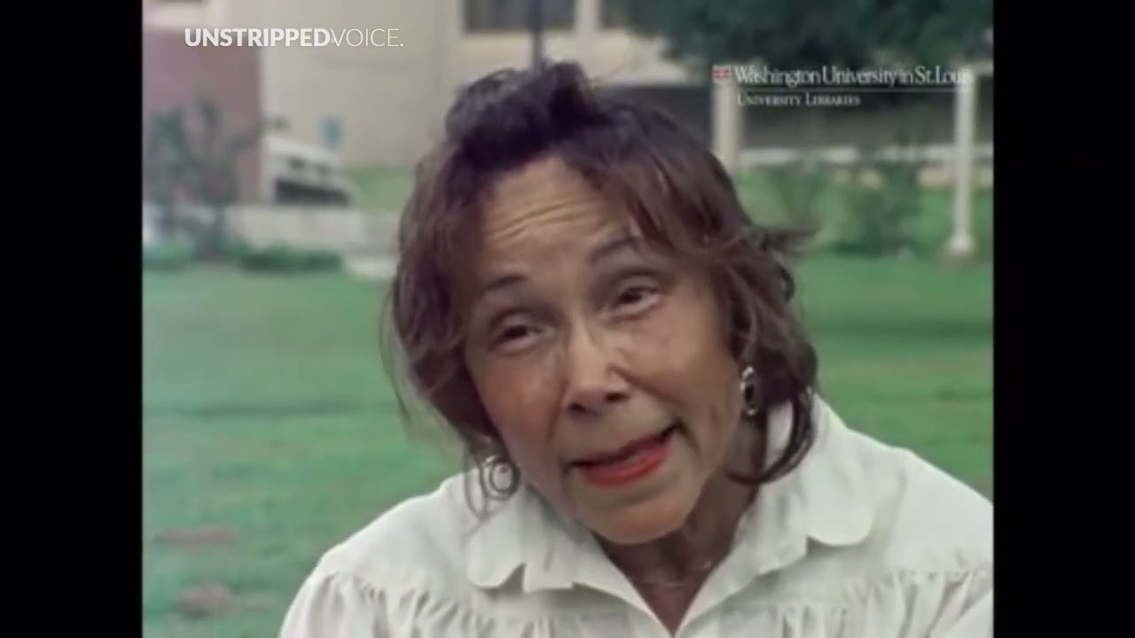 The Unsung Heroes of the Civil Rights Movement: Jo Ann Robinson and the Women's Political ...