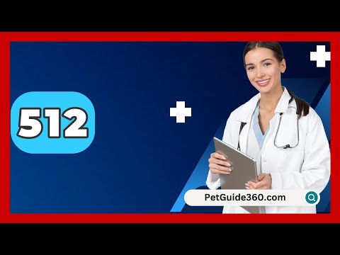 512 - PetGuide360.com