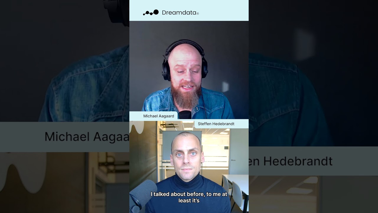 What is conversion rate optimization?