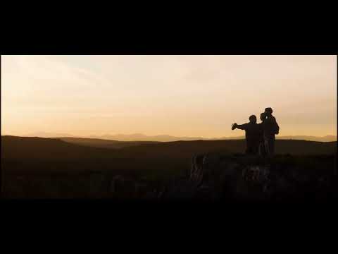 Steam Community :: Video :: Soap death but it’s directed by Michael Bay