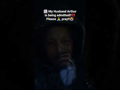 đ„ #jellyroll #hospitalđ#crying #admitted #davesandersstepdaughter
