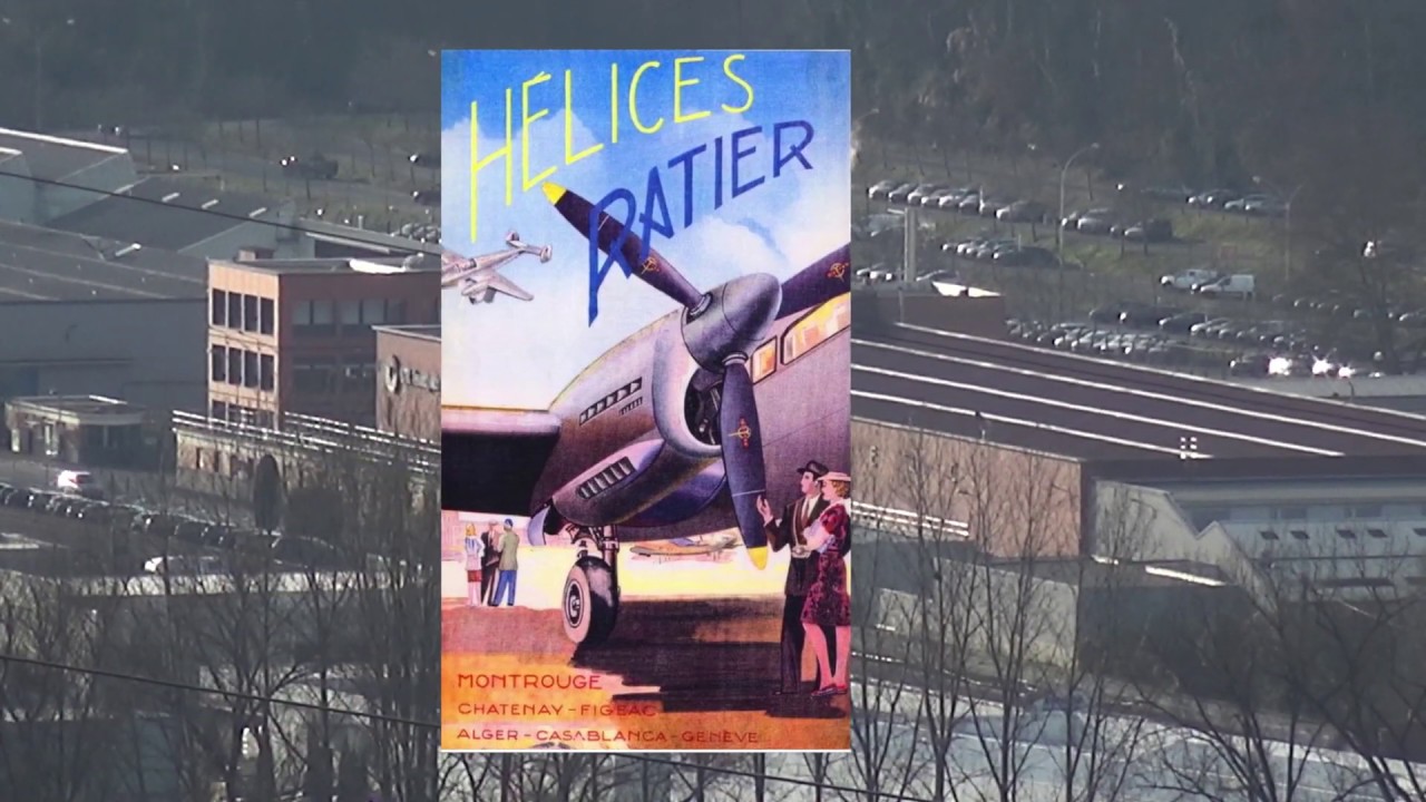 1001 Escapades: Figeac, Lot (46)