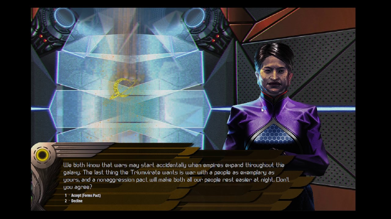 Remnants of the Precursors (ROTP) Gameplay eXplanation: Tutorial Series Ep. 8