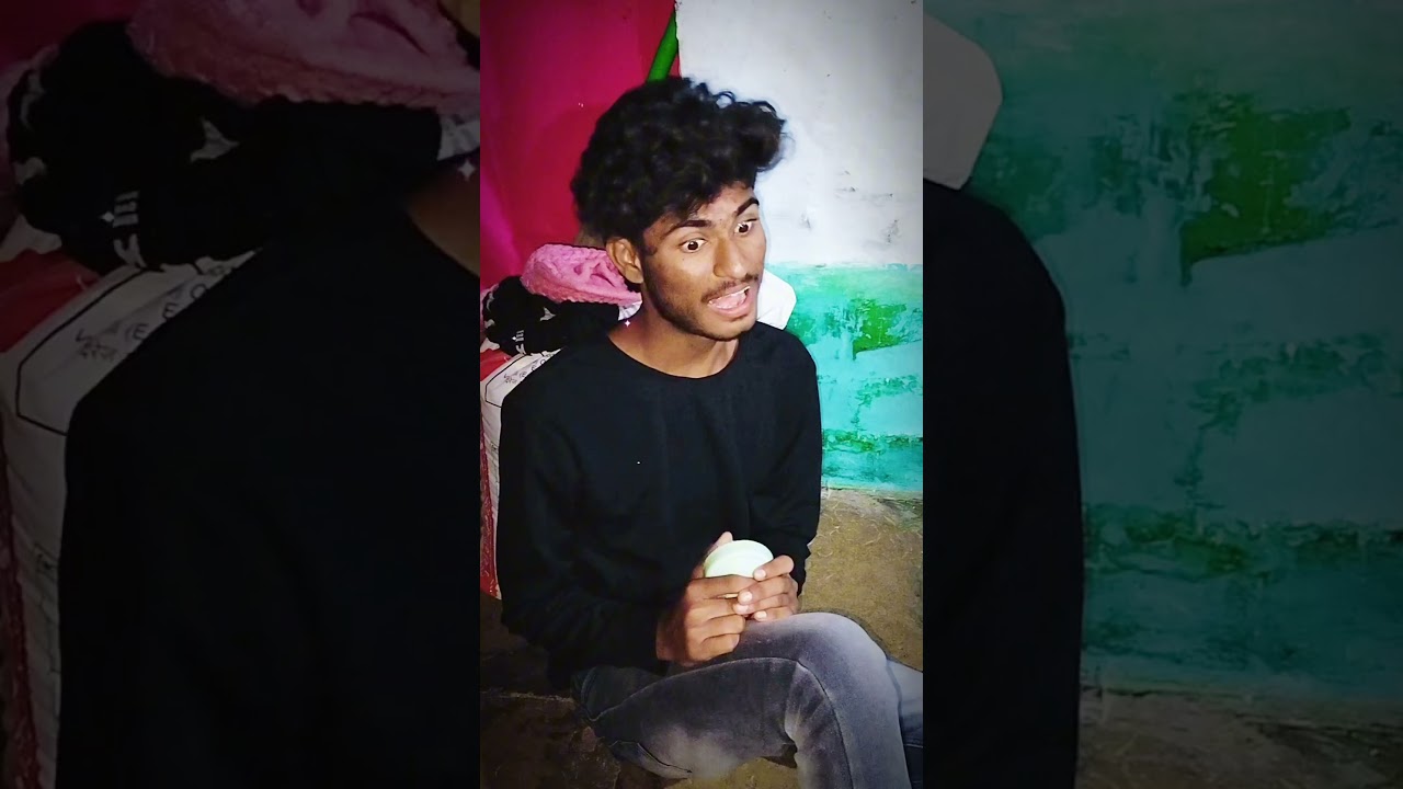 #🌽 home comedy 🌽💔😂😂😂😂😂 sistercomedy sadstroyshort viralreelshort kannadacomedy youtubeshort