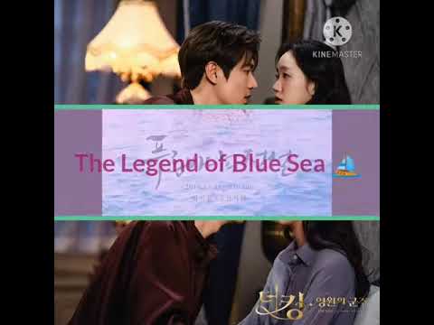 Top 10 Lee min ho K drama List