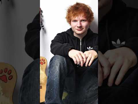 Top 10 Best Singer in the World 2025 #top10 #singer