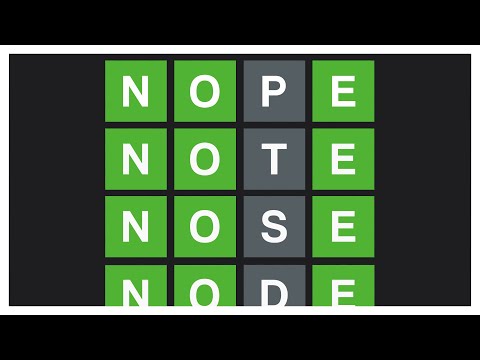 i hate this game