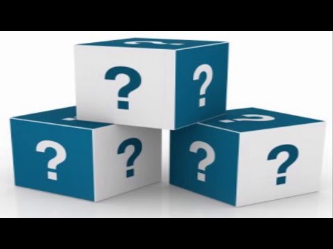 Qaaman Answers Subscriber Questions #7 (With Thundershot69 and James Krznaric)