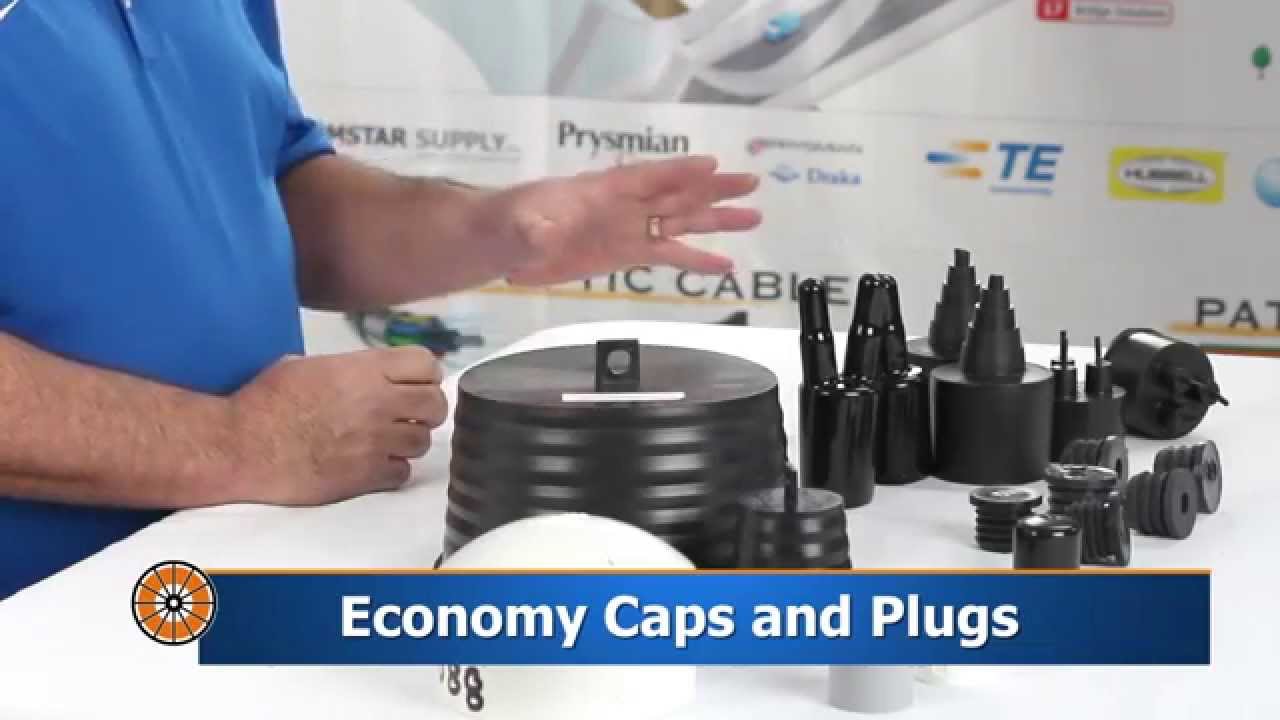 Overview of Duct Plugs
