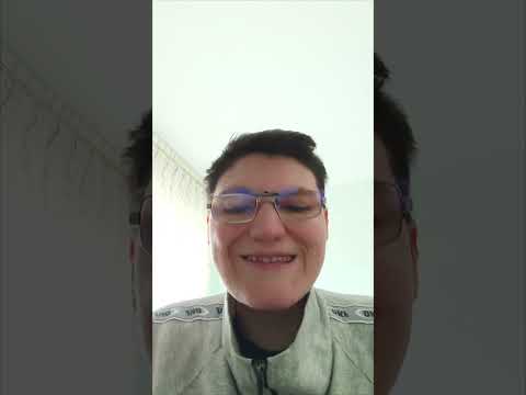 Articoli determinativi e indeterminativi in spagnolo: quando e come usarli