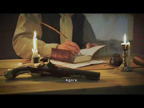 5 curiosidades sobre o mundo antigo