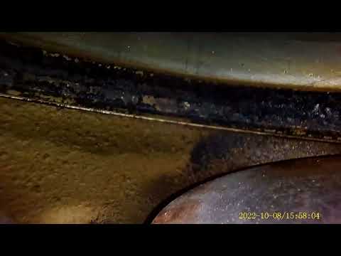 Двигатель G4KL – параметры, двигатели с разборов, запчасти и масла