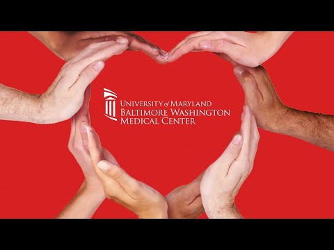What is a Pacemaker?