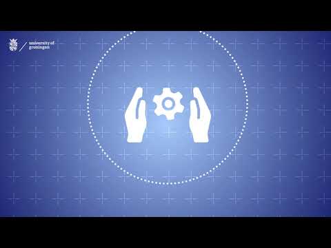 GDBC-animation Artificial Intelligence and Robotics