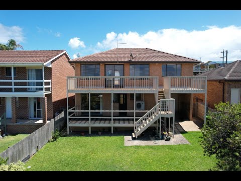 44 Kianga Parade, Kianga NSW 2546 | Domain