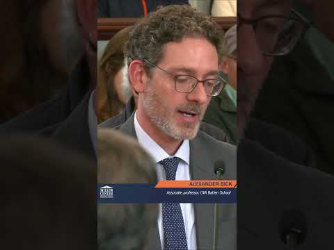 Why are some countries not supporting Ukraine?