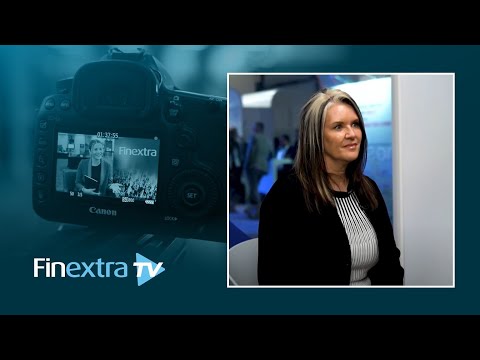 FinextraTV: US banking trends & the thought behind Composable Banking