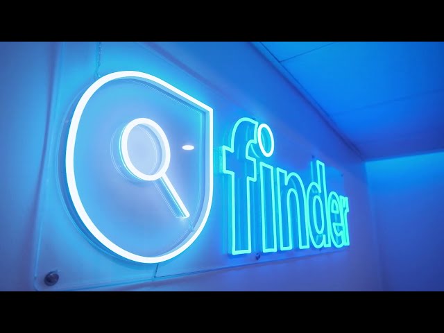 Careers at Finder – See our open job listings | finder.com