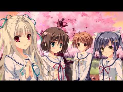 Steam Community :: Da Capo 3 R