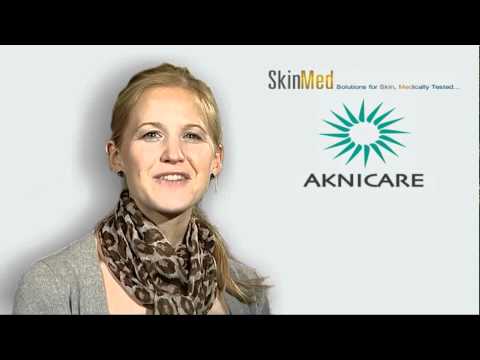 Aknicare, acne treatment, Money Back Guarantee