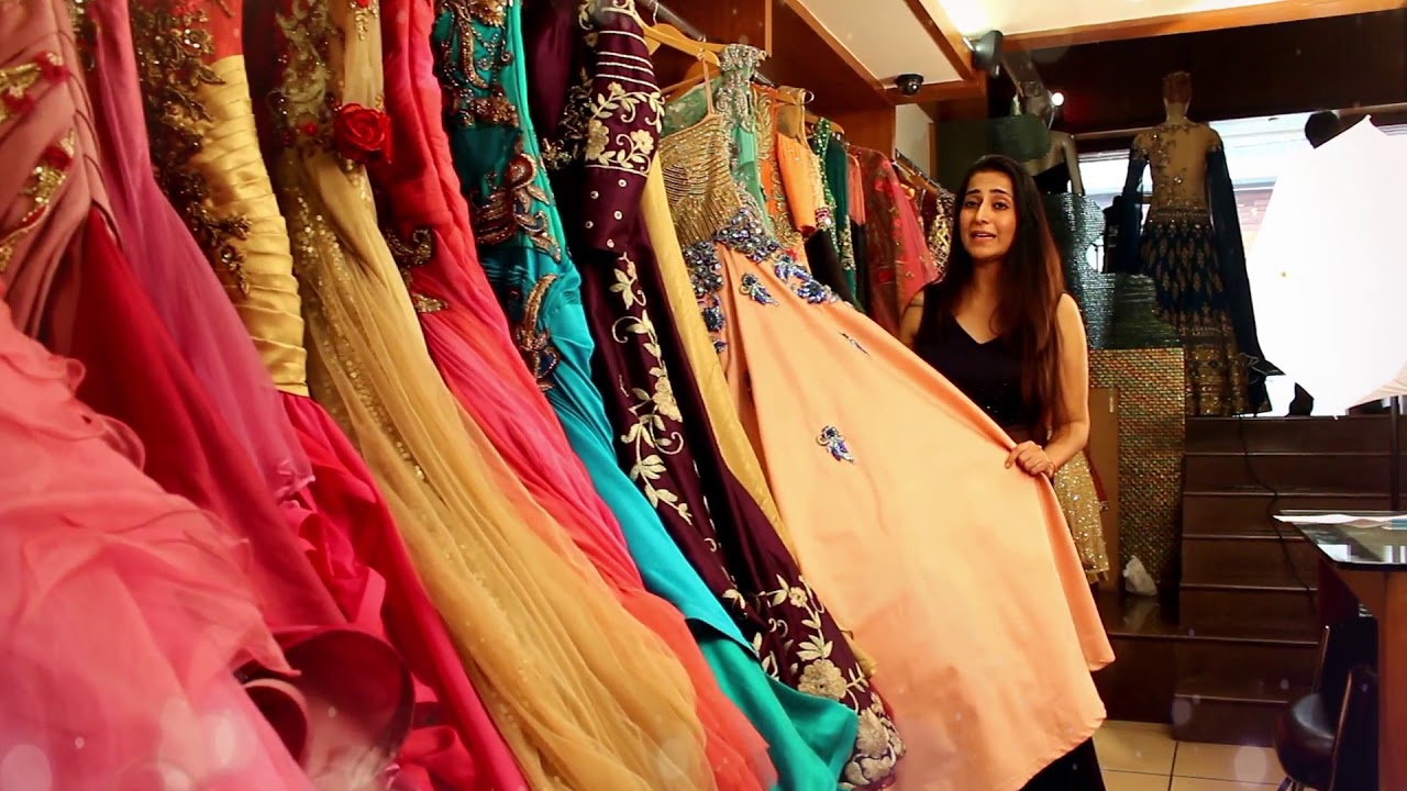 Element Design studio