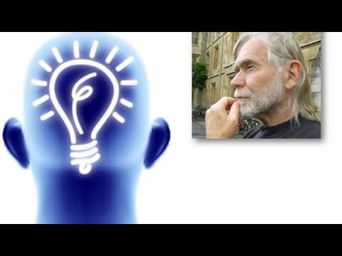 The Elements of Thought – One by One | The Elements of Thought