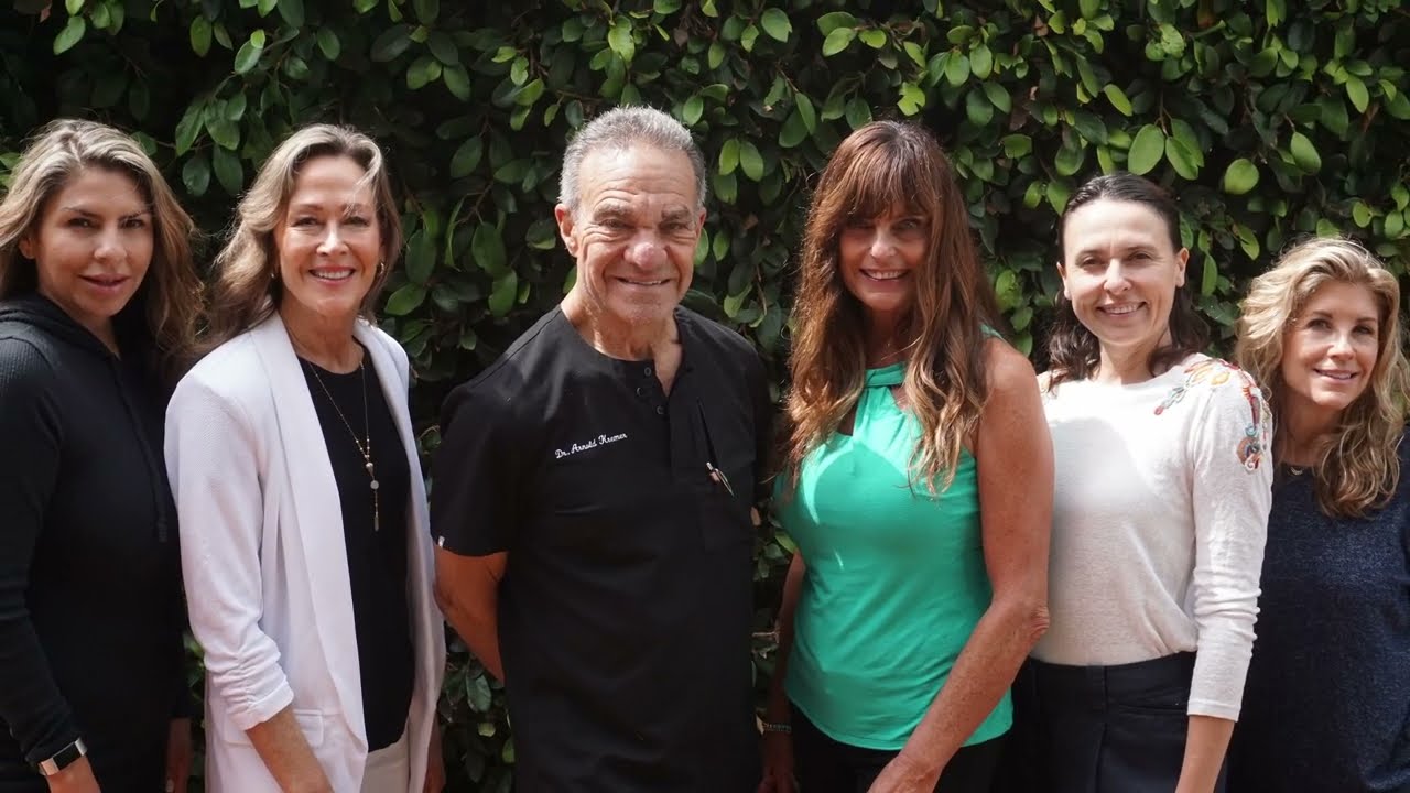 Del Mar Integrative Medicine ~ Who We Are