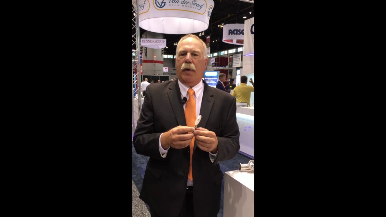 Rubber Fab's Smart Gasket®